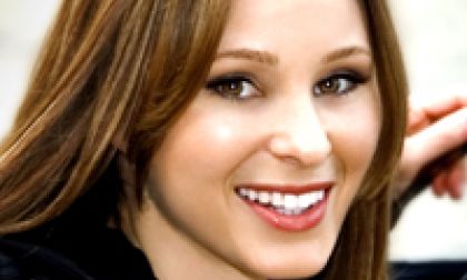 Automotive News (Page 1071) | Torque News